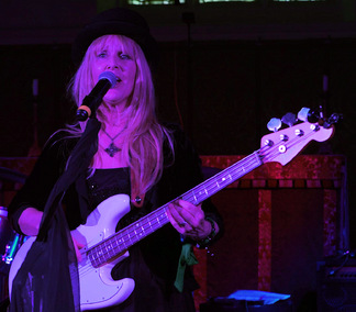 Home | Brentwood Mac