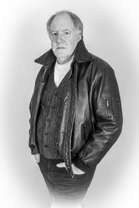 Home | Brentwood Mac